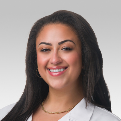 Meet the Northwestern McGaw Family Medicine Residency at Lake Forest Hospital Team ...